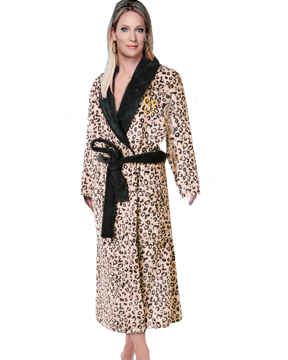 Producten – Vandaag Inside Shop