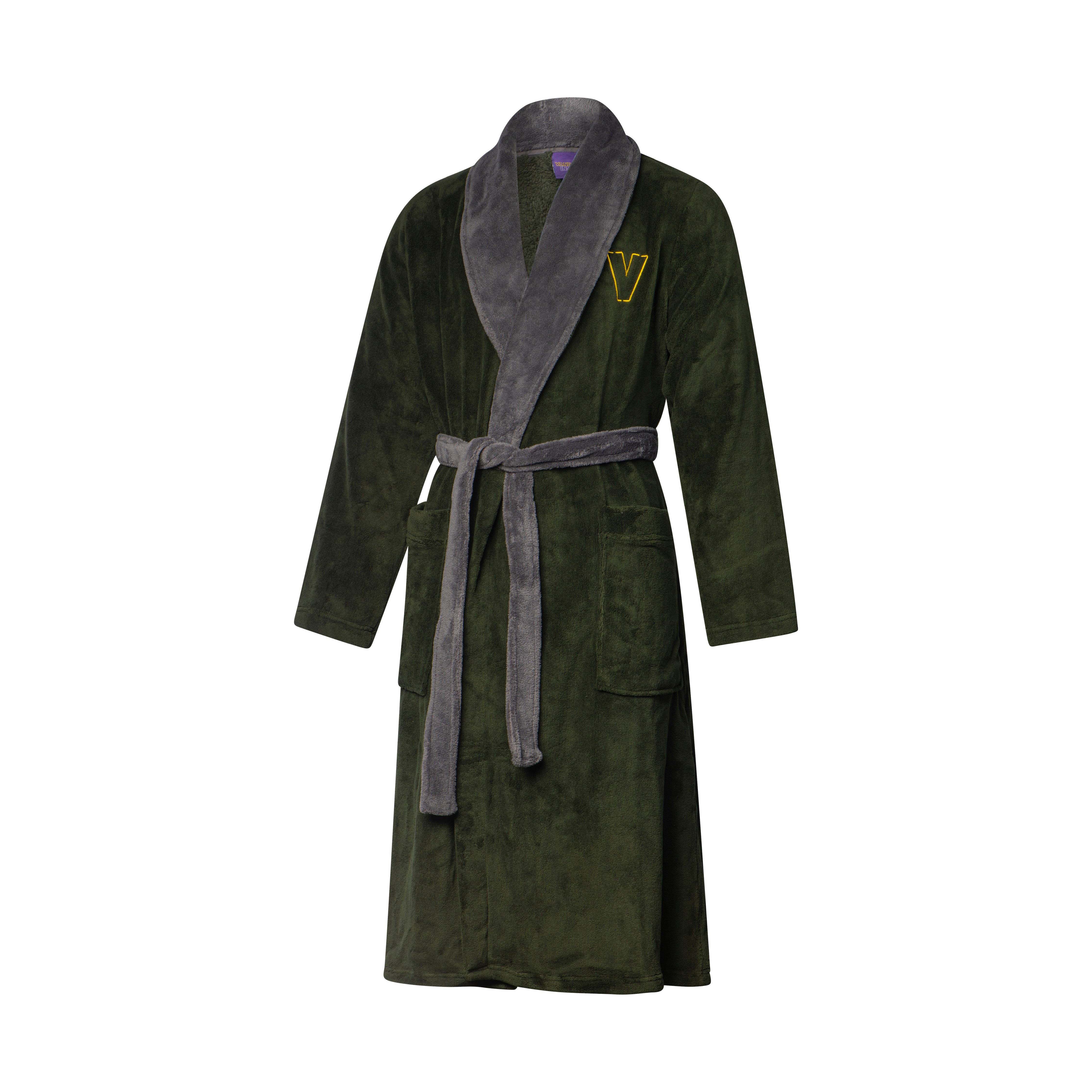 Producten – Vandaag Inside Shop