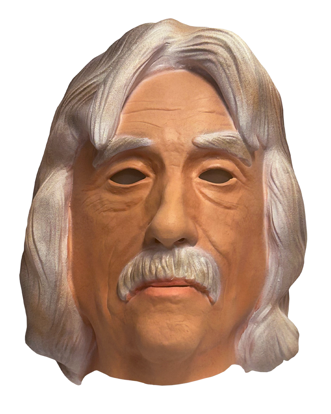 MASKERS – Vandaag Inside Shop