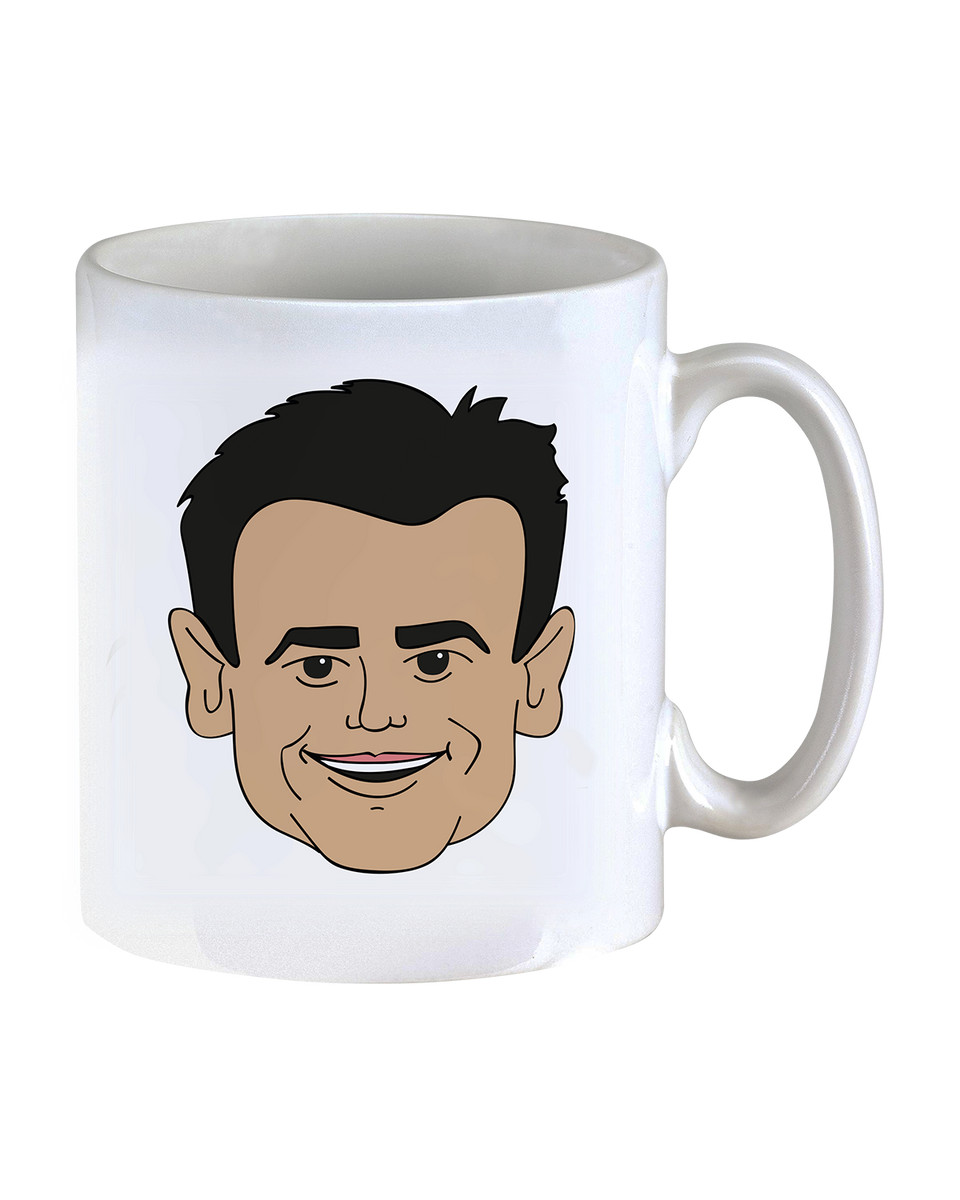 WILFRED – Vandaag Inside Shop