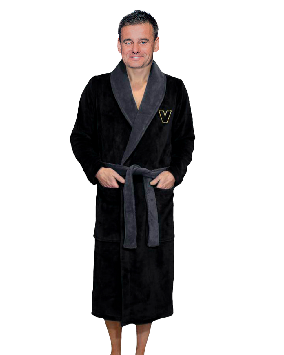 BADJASSEN – Vandaag Inside Shop