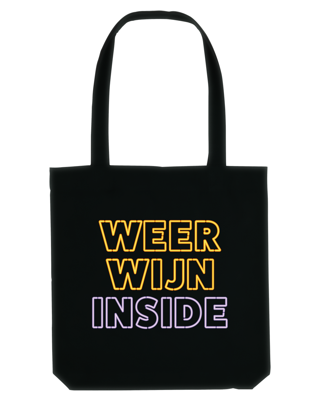 TASSEN – Vandaag Inside Shop